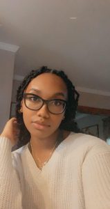 IMG_0683 | The Commentator